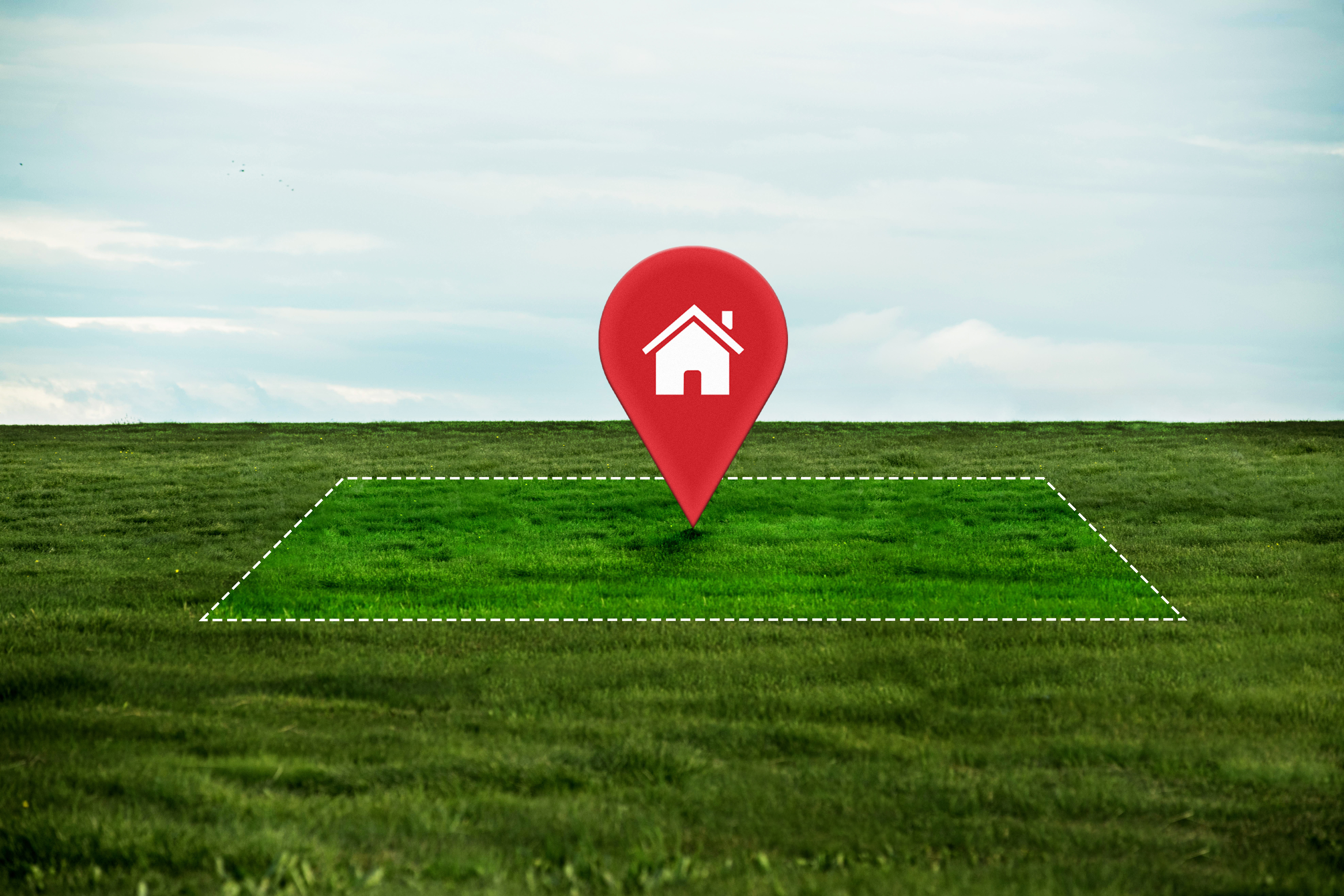 Land Matters